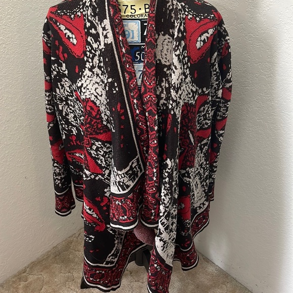 Jealous Tomato | Sweaters | Jealous Tomato Sweater | Poshmark